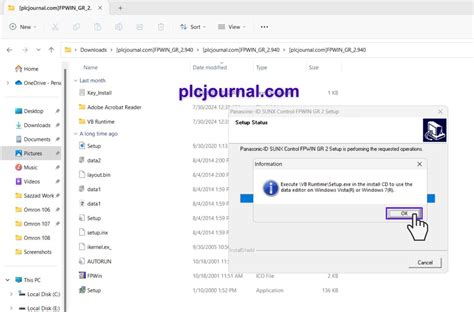 Fpwin Gr Panasonic Plc Programming Software Free Download