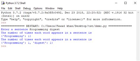 Python Dictionary Methods And Dict Function Electronic Clinic