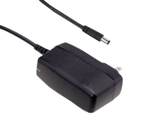 Astera Titanhelios Single Charger 100 240v 15a • Easy To Rent At Lightbulb