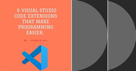 list coding curated by jan lehmann medium