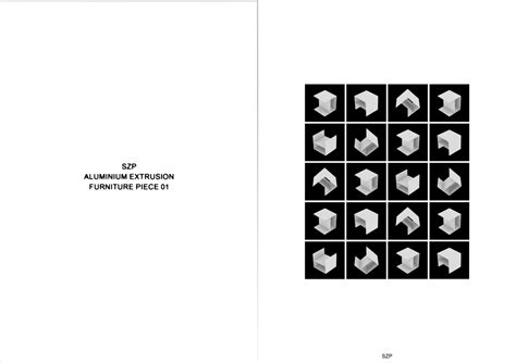 Variable System — Innes Evans