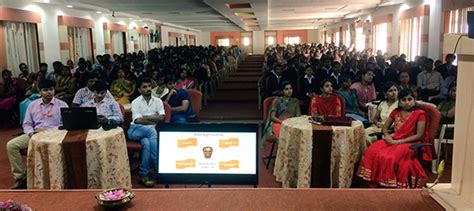 Microsoft Technologies Roadshow Techmeet360