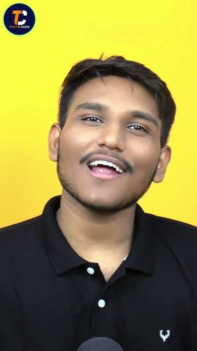 How To Improve Coding Skill Through Game Best Way To Improve Your