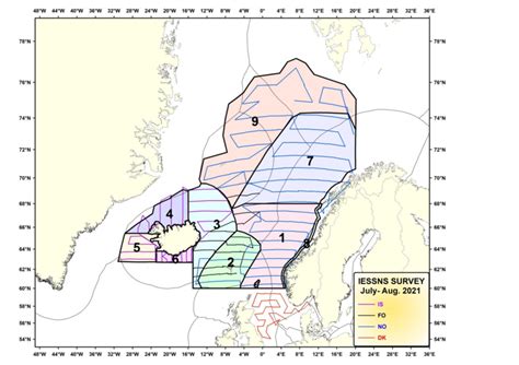 Permanent And Dynamic Strata Used In Stox For Iessns 2021 The Dynamic Download Scientific