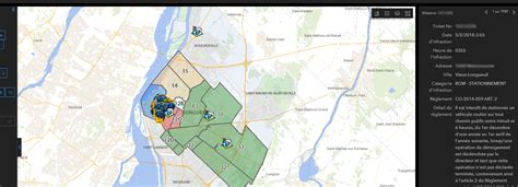 Details Widget Data Not Filtering When Using A Spa Page 2 Esri Community