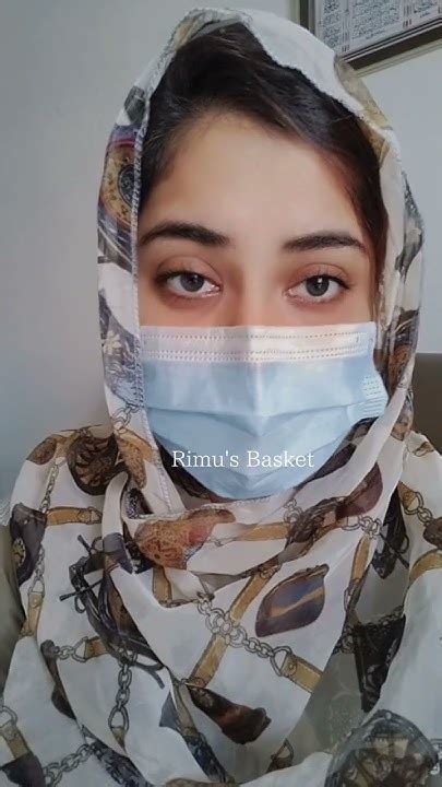 ৫টি হটস্পট পর্যবেক্ষণ করবে মালয়েশিয়া ইমিগ্রেশন ঈদের ছুটি চলাকালীন সময়ে। Viralvideos প্রবাসী