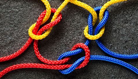 Devops Feedback Loops An Introduction Bmc Software Blogs