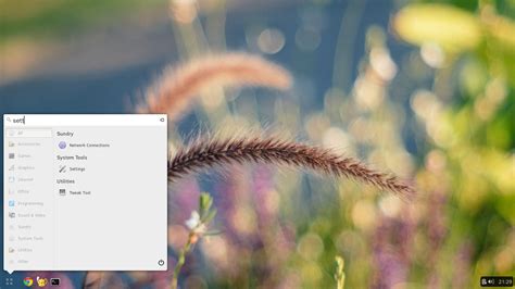 How To Install Budgie Desktop In Ubuntu 1404 From A Ppa