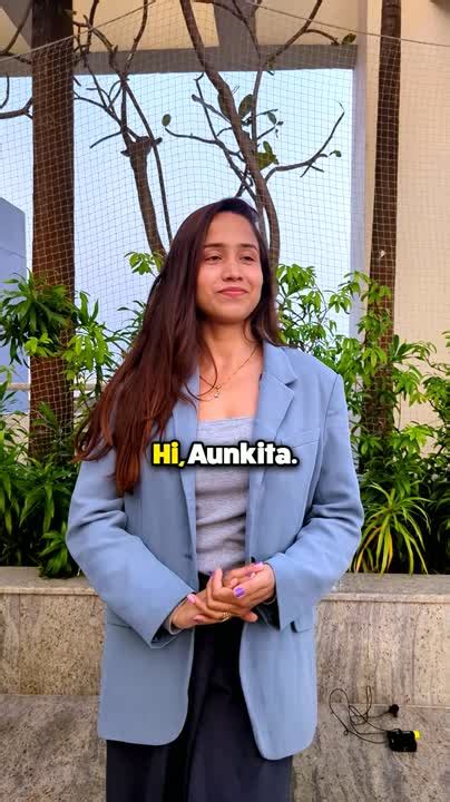 Aunkita Nandi on LinkedIn: Let me know if you would like more of this ...