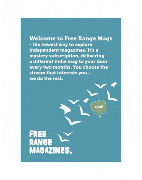 Fr Sampler Booklet Request