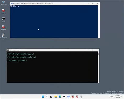 Windows Server Build BetaWiki
