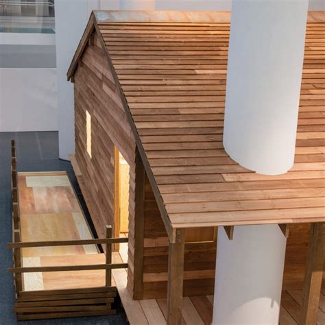 Ten Projects By Virgil Abloh That Demonstrate His Versatility As A Designer