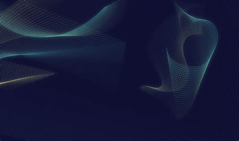 Meaningful Logging And Metrics