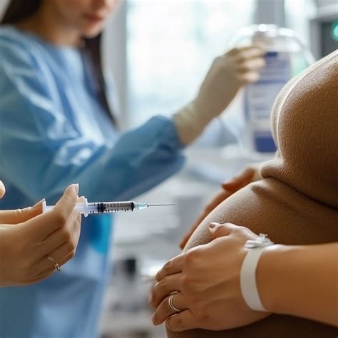 Rh Incompatibility Md Searchlight