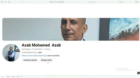 Azab Mohamed Azab On Linkedin 00097 00023 Oracle Apex Consuming Apis