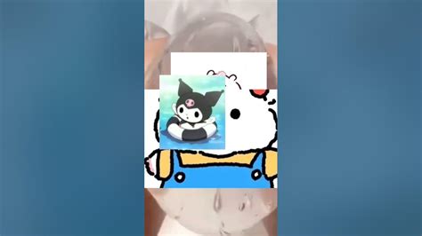 슬라임 토핑이 이상해 Youtube