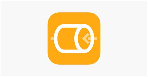 ‎poisson Ratio Calculator On The App Store