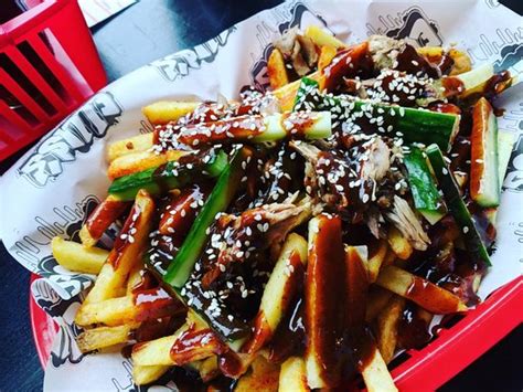 Elliss Burnley Restaurant Reviews Phone Number And Photos Tripadvisor