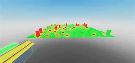 posting some spleef maps that i made creations feedback developer