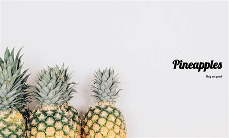responsive background images using react hooks🍍 by siri lööf itnext