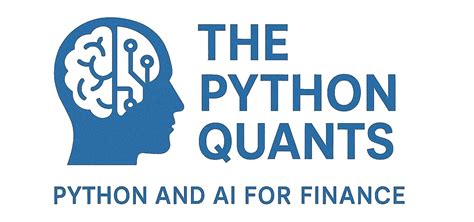 Python Quant Platform
