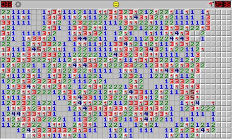 Does Anyone See Any Moves I Can Make Here I Feel Like Its Down To A