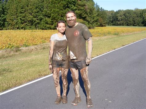 Grunt Run 2012 Grunt Run 2012 Added A New Photo — With