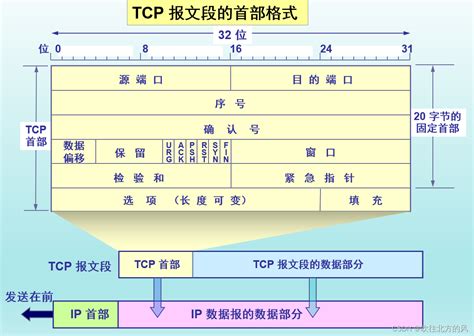 【计算机网络复习之路】运输层（谢希仁第八版）万字详解 And主打基础计算机网络复习之路】网络层谢希仁第八版万字详解 主打基础 Csdn博客