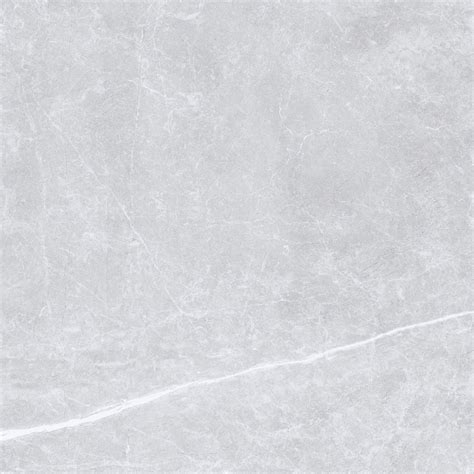 Atrin گروه کاشی و سرامیک فخار