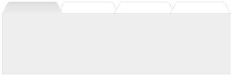 Javascript Styling Element Like Chrome Tab Without Css3 Transform