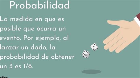 Concepto De Variable Independiente En Matemáticas Definición Y Ejemplos · [ 2025 ]