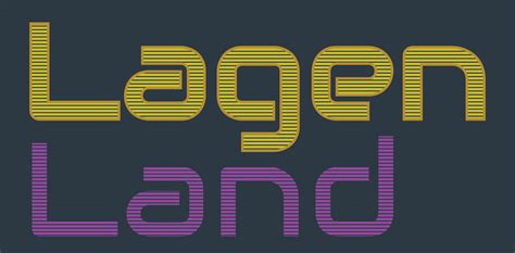 3d print meetup r groningen