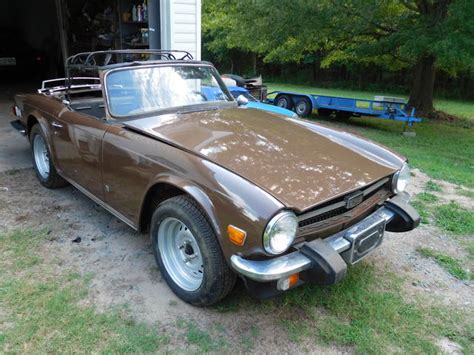 New Toy Pics TR Tech Forum The Triumph Experience