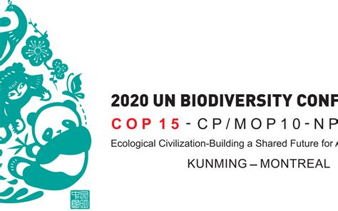 Tou And Convention On Biological Diversity