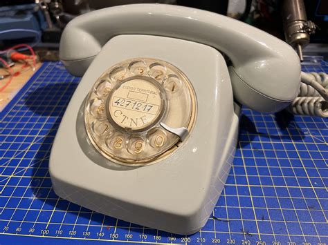 github theisolinearchip analog phone dialer firmware for an