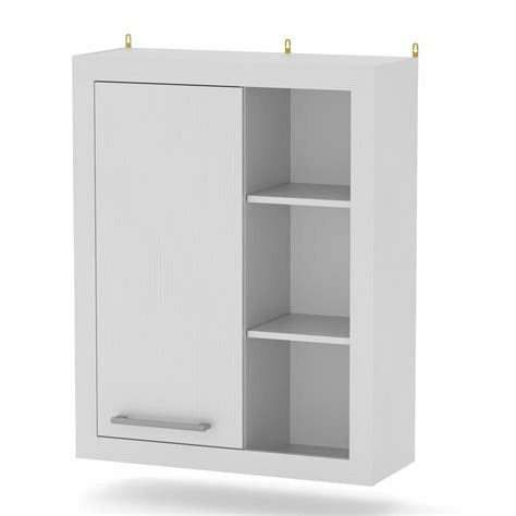 МГ 1 Тумба навісна 2 Модульна Вітальня МГ 1 Компаніт купити у Львові МебліХіт