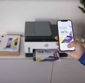 Hp Smart Tank Printers Low Cost Printing Shop Hp Com Australia