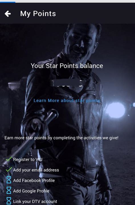 Dialog Viu For Android Apk Download