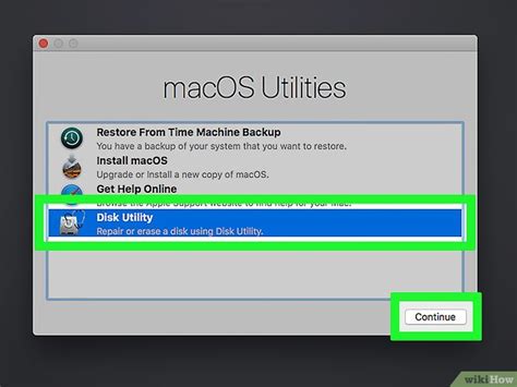 Mac OS X Auf Einem Windows PC Installieren Mit Bildern WikiHow