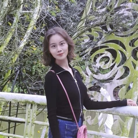 Yifei Zhang Southern University Of Science And Technology Shenzhen