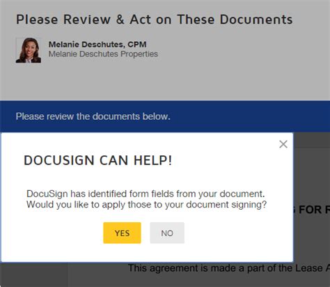 Docusign Support Solutions To Common Docusign Problems