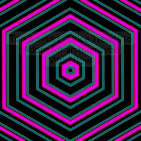 Vercom Systems Inc On Linkedin Employeeengagement Smartitdesign