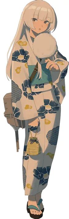 Shirakumo Kancolle Danbooru