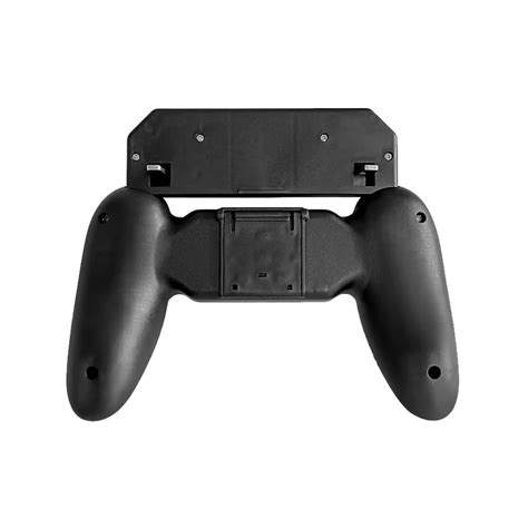 Gamepad Para Celular Battlegrounds W L R Sipo