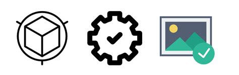 Deploying Object Detection Model With Tensorflow Serving — Part 1 By