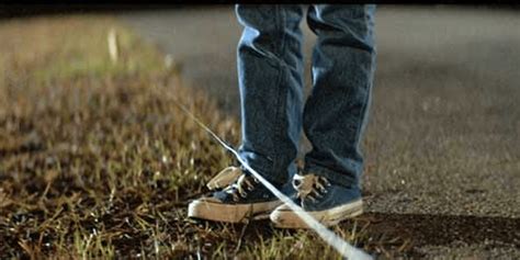 使用 Tripwire 保护 Linux 文件系统 Linuxstory