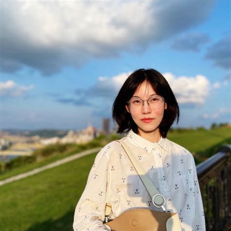 Yongyi Zhao Massachusetts Institute Of Technology Cambridge Massachusetts United States