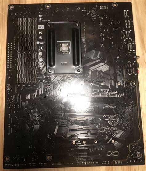 CPU + Motherboard + RAM Combo: ASUS PRIME B550-PLUS AC-HES + Ryzen 5 ...