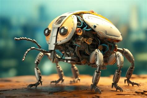 Software Bug Generate Ai