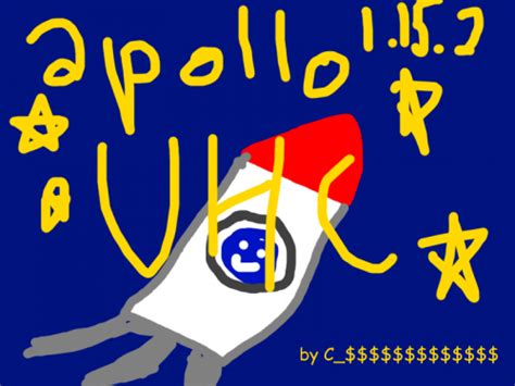 Apollo Uhc Hotbar Creator Tier List Community Rankings Tiermaker